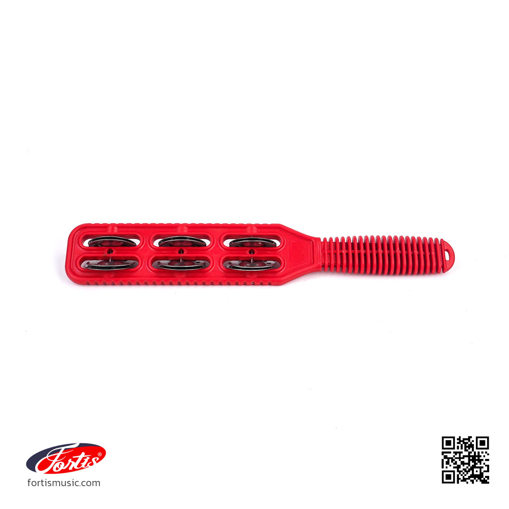 Gingle-Guro-Stick (ไม้ฉิ่งกูโร) – www.fortismusic.com